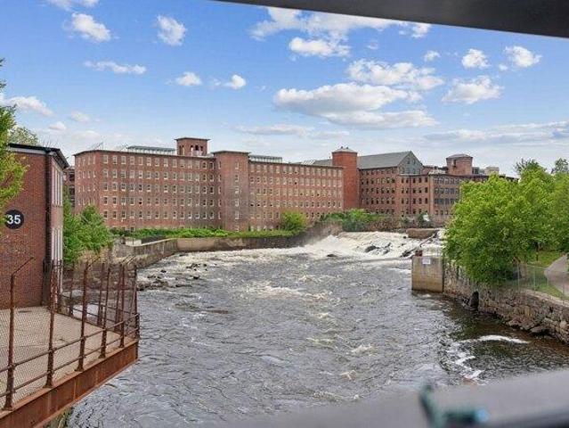 2 bedroom, Biddeford ME 04005 102585584
