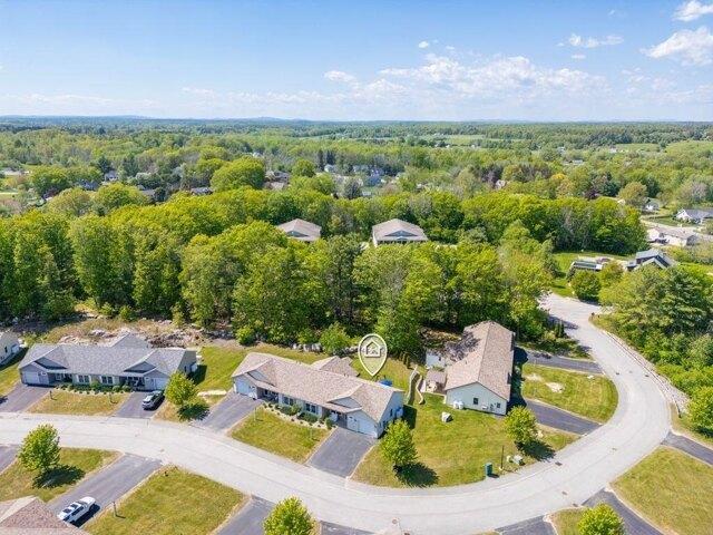 2 bedroom, Biddeford ME 04005 103071557