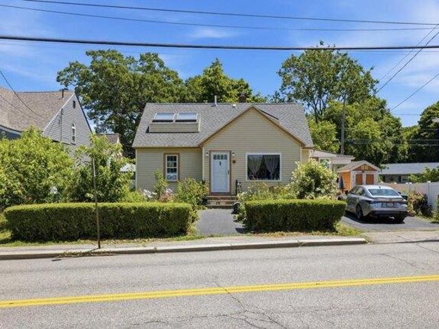 2 bedroom, Biddeford ME 04005 104042662