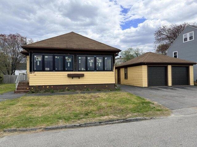 2 bedroom, Biddeford ME 04005 104044888