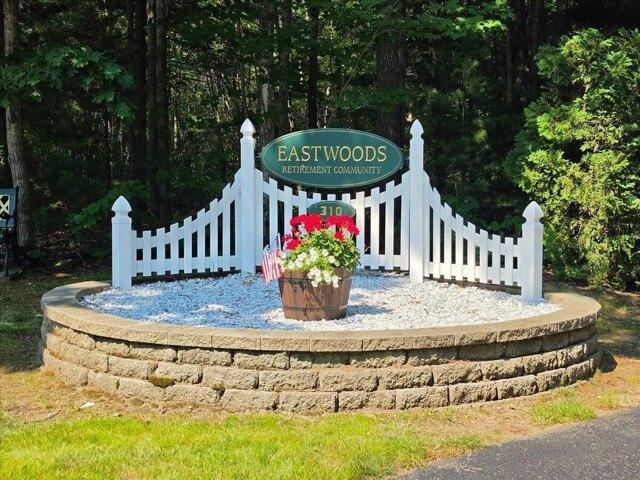 2 bedroom, Biddeford ME 04005 104192116