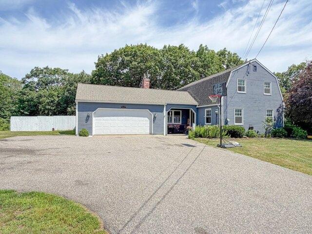 2 bedroom, Biddeford ME 04005 104442433