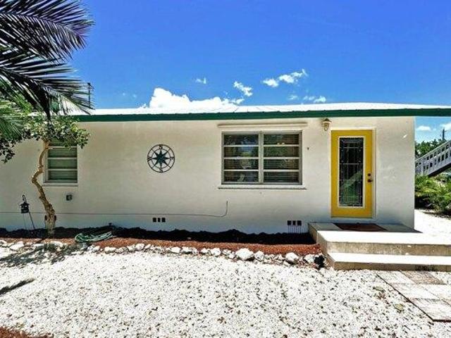 2 bedroom, Big Pine Key FL 33043 LS88396498