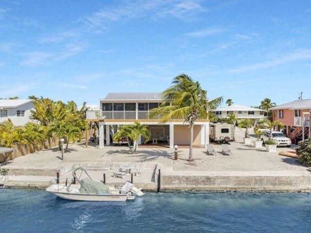 2 bedroom, Big Pine Key FL 33043 88295509