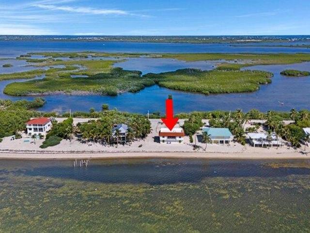 2 bedroom, Big Pine Key FL 33043 88301092