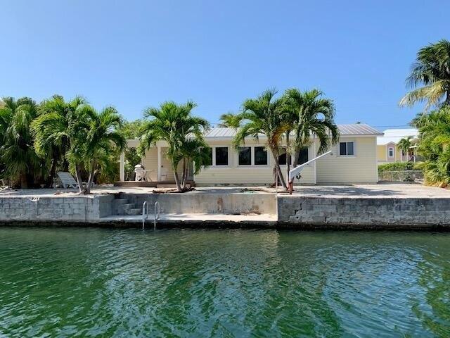 2 bedroom, Big Pine Key FL 33043 88365303