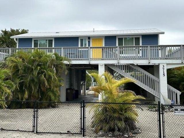 2 bedroom, Big Pine Key FL 33043 88370863