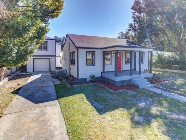 2 bedroom, Biloxi MS 39530 89462915
