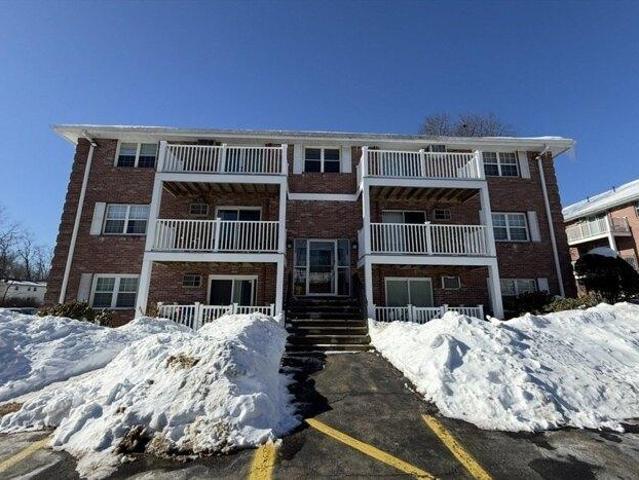2 bedroom, Billerica MA 01821 LS102762167