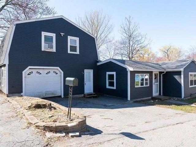 2 bedroom, Billerica MA 01821 102445249