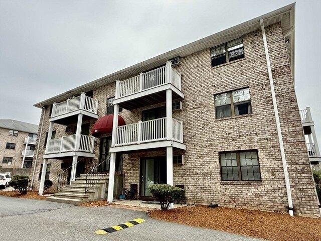 2 bedroom, Billerica MA 01821 102410489