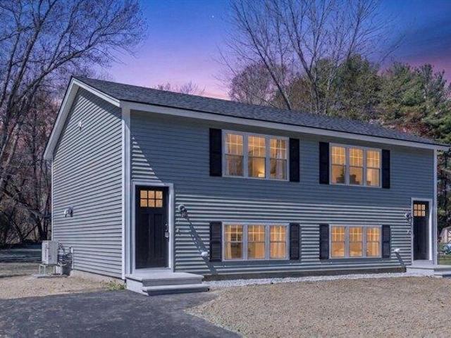 2 bedroom, Billerica MA 01821 102412301