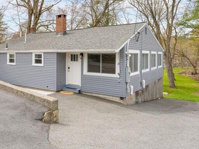 2 bedroom, Billerica MA 01821 102801360