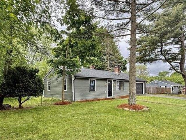 2 bedroom, Billerica MA 01821 103809175