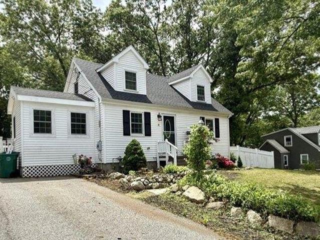 2 bedroom, Billerica MA 01821 104478455