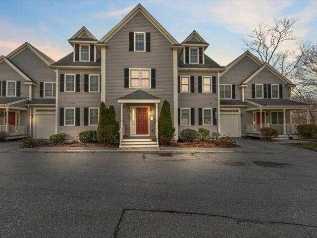 2 bedroom, Billerica MA 01821 104570598
