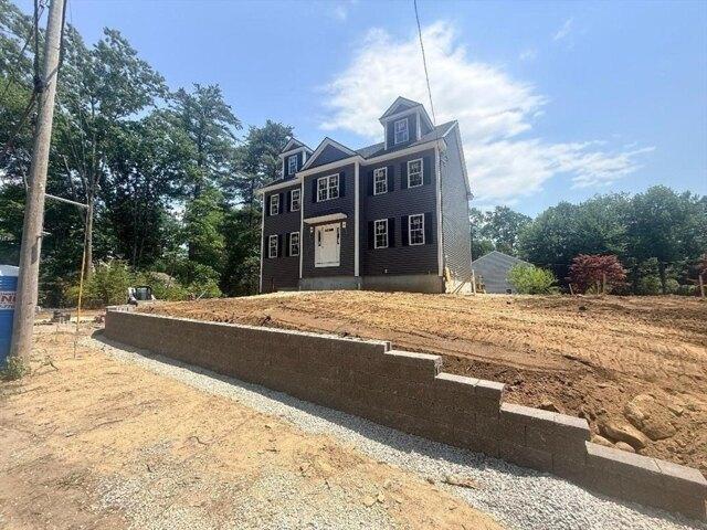 2 bedroom, Billerica MA 01821 104571025
