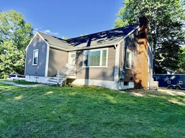 2 bedroom, Billerica MA 01821 104515327