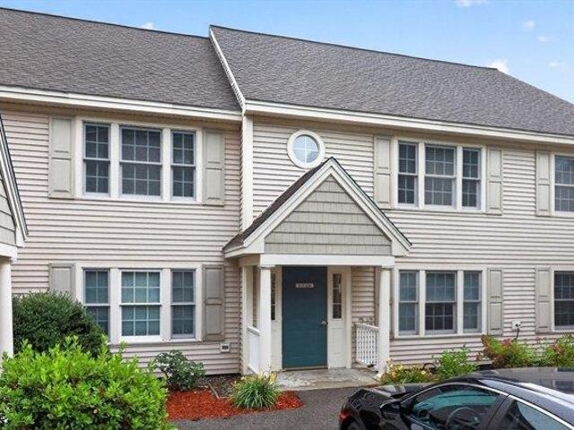 2 bedroom, Billerica MA 01821 104608582