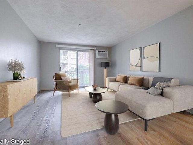 2 bedroom, Billerica MA 01821 104791327