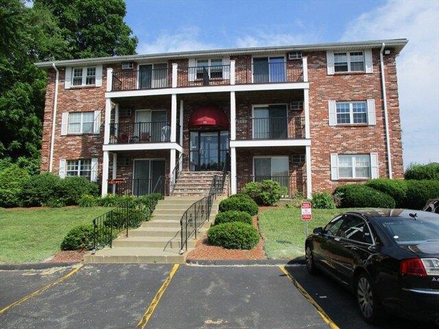2 bedroom, Billerica MA 01821 104906073