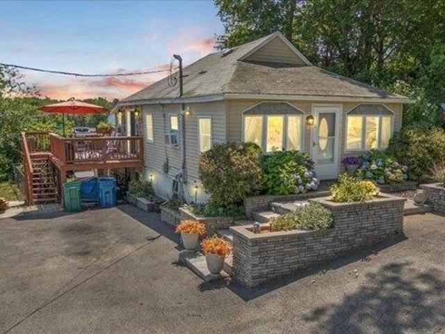 2 bedroom, Billerica MA 01821 105060482