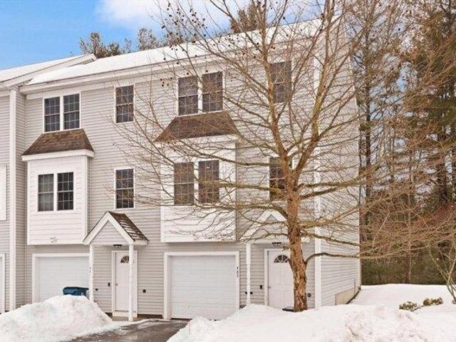 2 bedroom, Billerica MA 01862 LS101783032