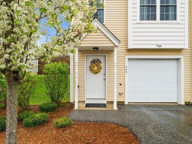 2 bedroom, Billerica MA 01862 LS102728479