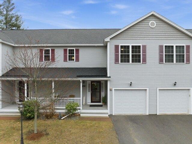 2 bedroom, Billerica MA 01862 102530414