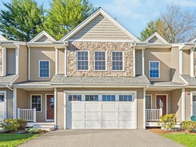 2 bedroom, Billerica MA 01862 103250977