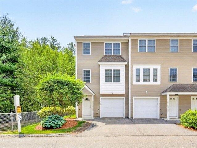 2 bedroom, Billerica MA 01862 103224110
