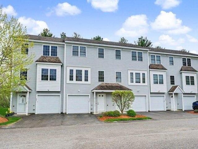 2 bedroom, Billerica MA 01862 104689298