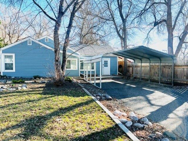 2 bedroom, Billings MT 59101 90037105