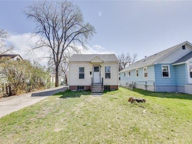 2 bedroom, Billings MT 59101 90045333