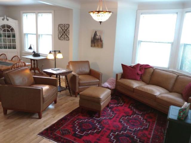 2 bedroom, Billings MT 59101 91250421