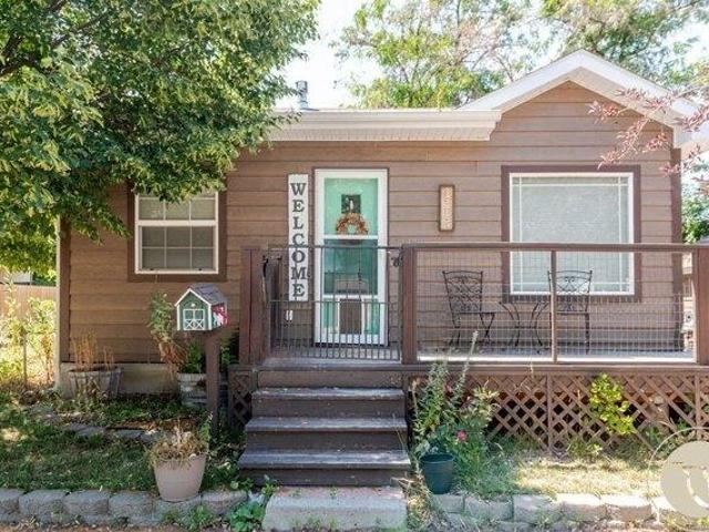 2 bedroom, Billings MT 59101 93864010