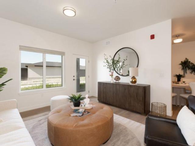 2 bedroom, Billings MT 59102 91250425