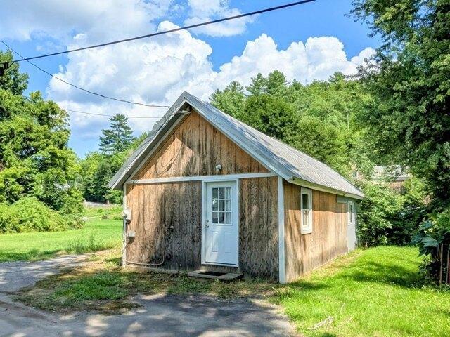 2 bedroom, Bingham ME 04920 104920963