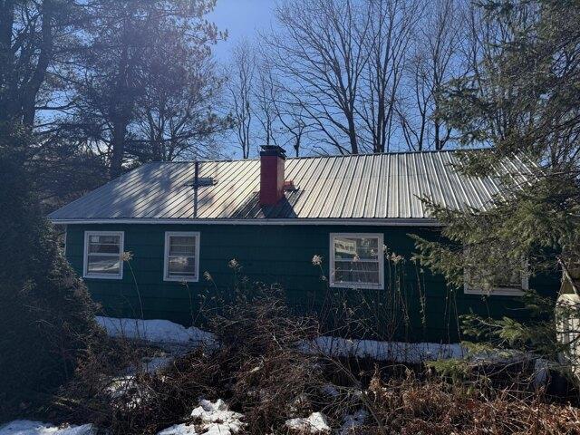2 bedroom, Bingham ME 04920 LS102726063