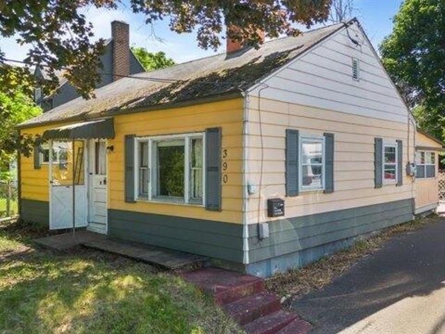 2 bedroom, Binghamton NY 13903 103621063