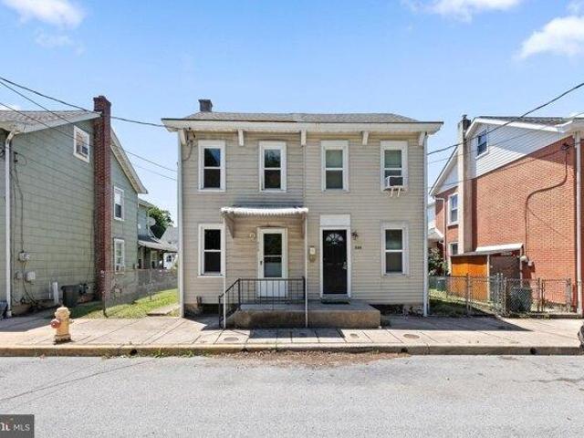 2 bedroom, Birdsboro PA 19508 104908208