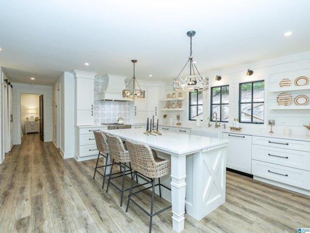 2 bedroom, Birmingham AL 35242 104899971