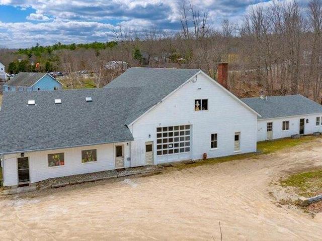 2 bedroom, Blue Hill ME 04614 104607547