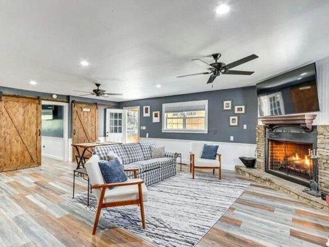 2 bedroom, Blue Ridge GA 30513 88005956