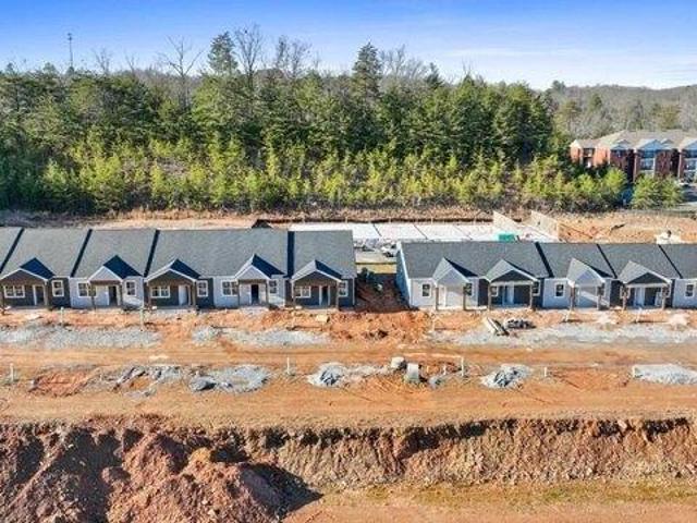 2 bedroom, Blue Ridge GA 30513 88448306