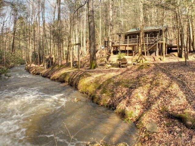 2 bedroom, Blue Ridge GA 30513 88449970