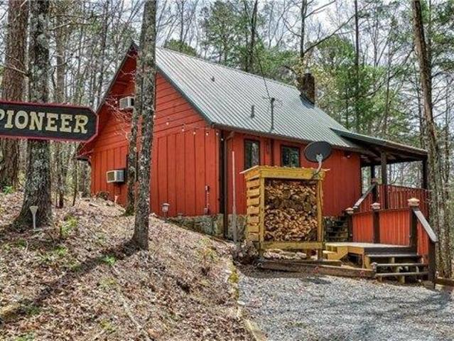 2 bedroom, Blue Ridge GA 30513 88457348