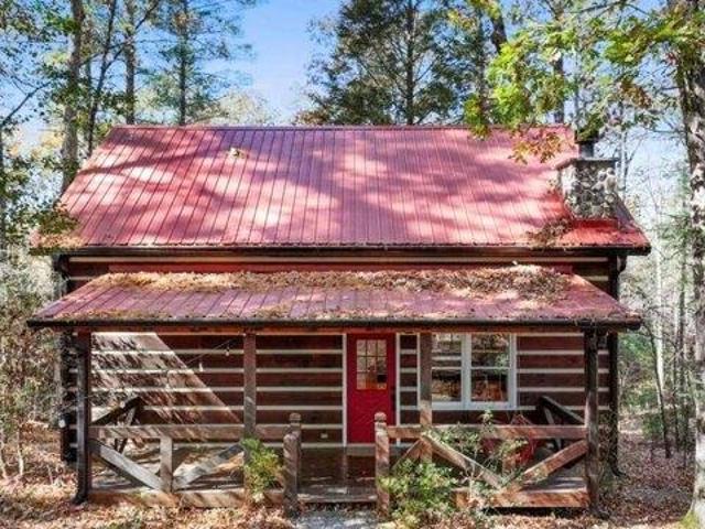 2 bedroom, Blue Ridge GA 30513 88457846