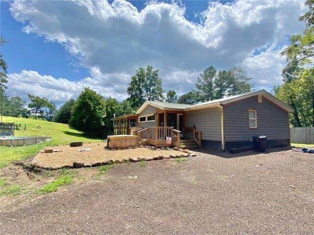 2 bedroom, Blue Ridge GA 30513 88458276