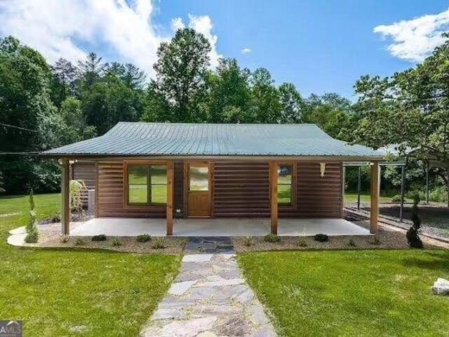 2 bedroom, Blue Ridge GA 30513 88482079